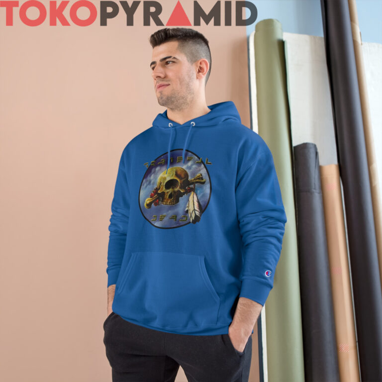 Trade | Vintage Rare 1977 Grateful Dead Cyclops Skull Shirt | 25-2025 ...